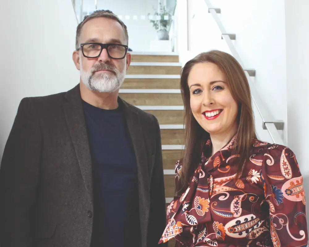 Team Valley Group further expands Team Valley Marketing - Team Valley ...