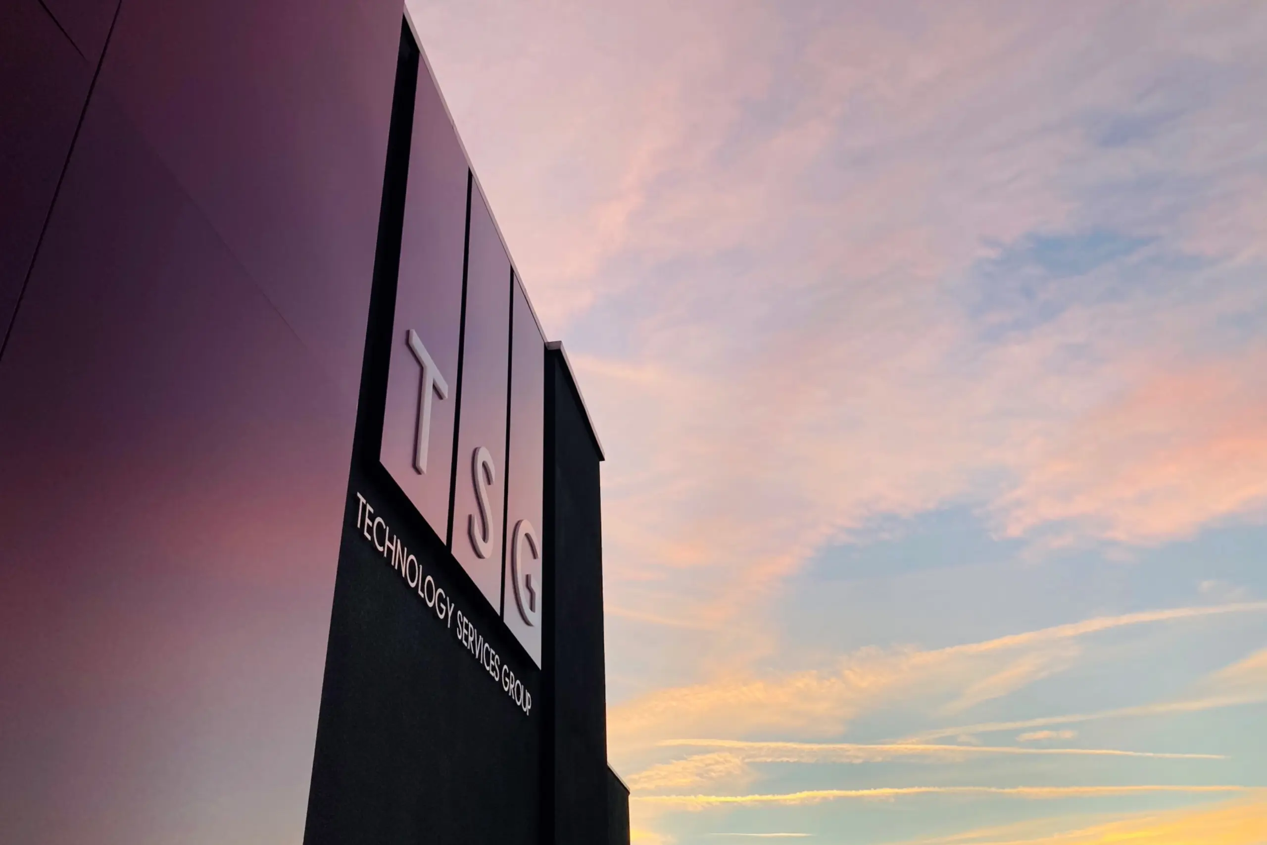 TSG makes multi-million pound acquisition - Team Valley Publications