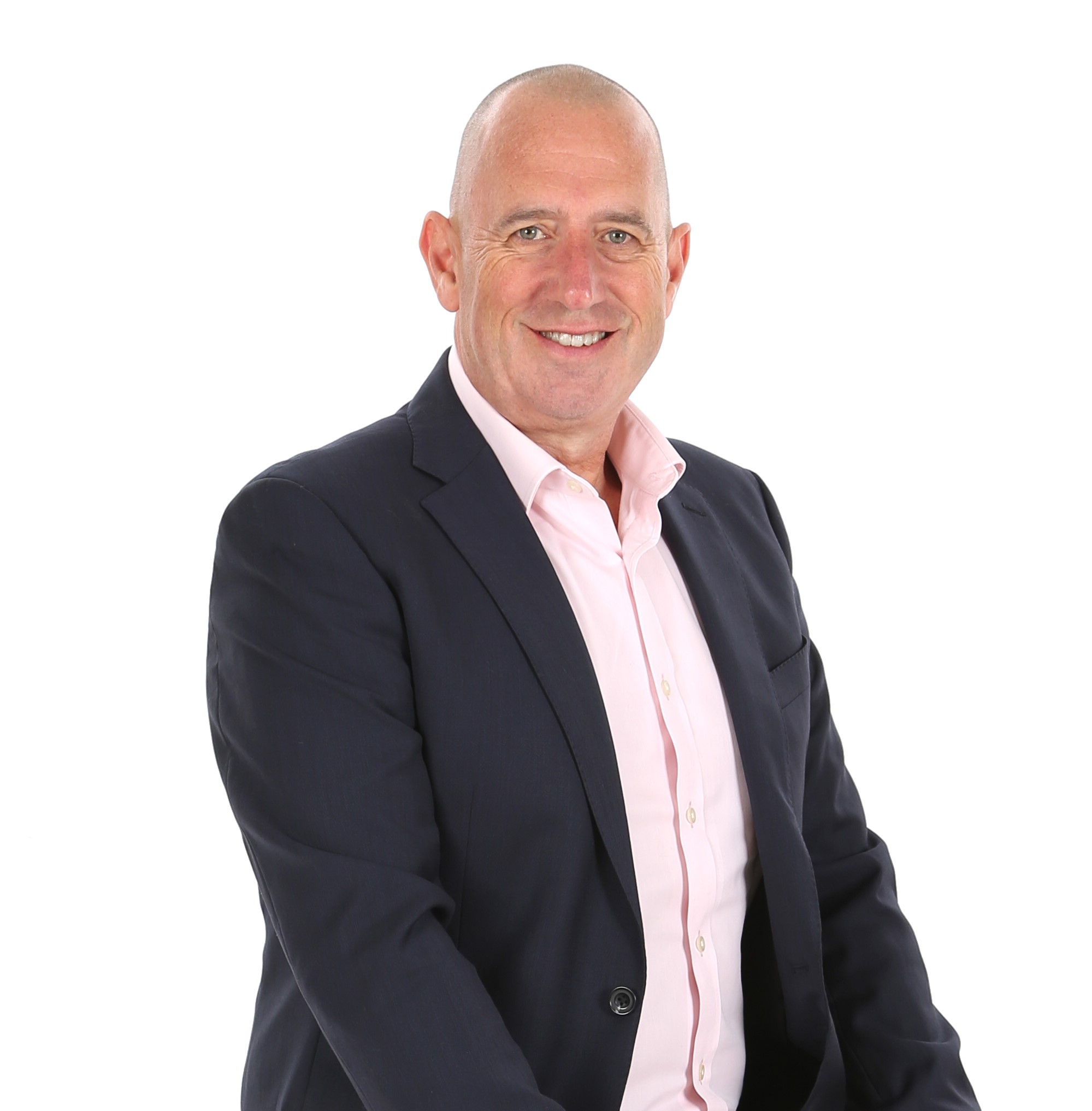 Dedicated support from your commercial broker, Howden Newcastle! - Team ...